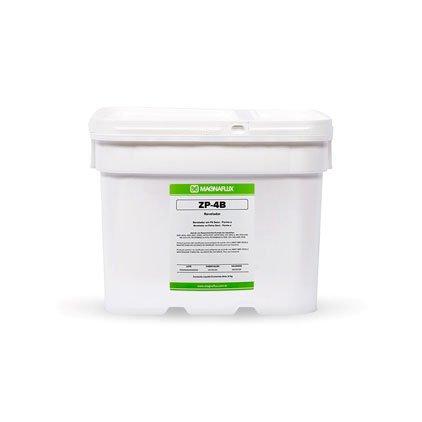 ZYGLO ZP-4B - Mecflux